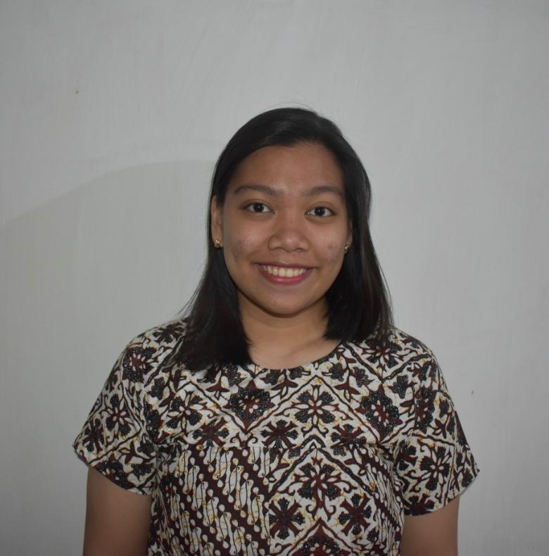 Upskill Bersama Bootcamp Full-stack Developer Terbaik